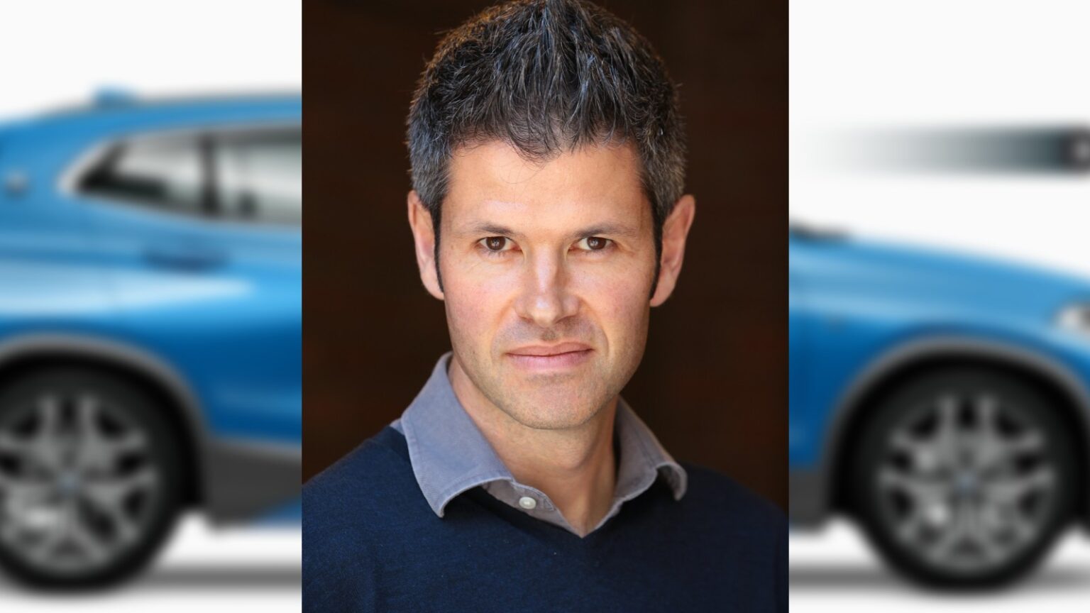 Robin Sutherland joins TLA as CMO - TLA - Performance Marketing Platform